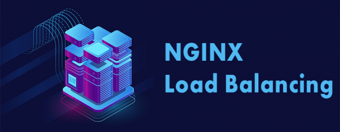 How To Set Up Nginx Load Balancing - Pavel Tashev