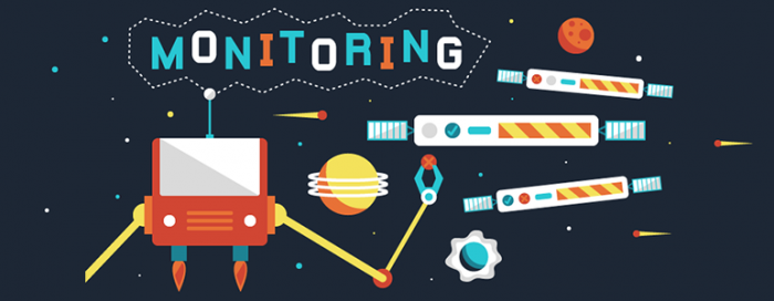 How to Install Cacti Monitoring Server With Nginx - Pavel Tashev